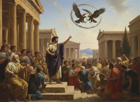 La Odisea Resumen Sencillo Completo Y Con Imágenes