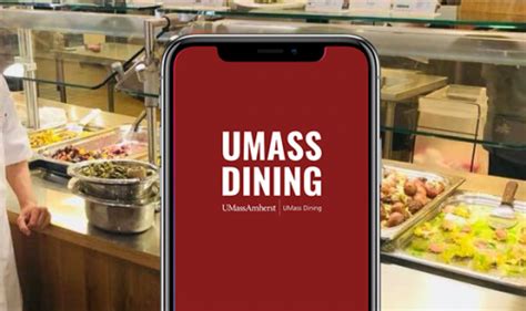 Create A Umass Dining Tier List Tiermaker