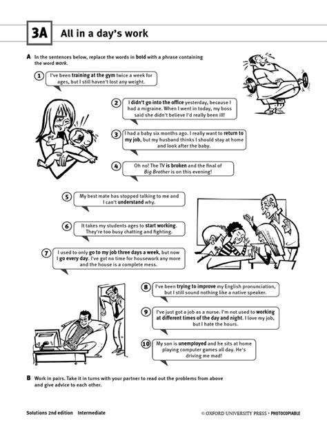 Classroom Activity 3a Pdf