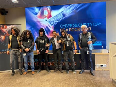 Had A Blast Together With My Lovely Colleagues In Tampere Last Few Days Elvira Cedergren