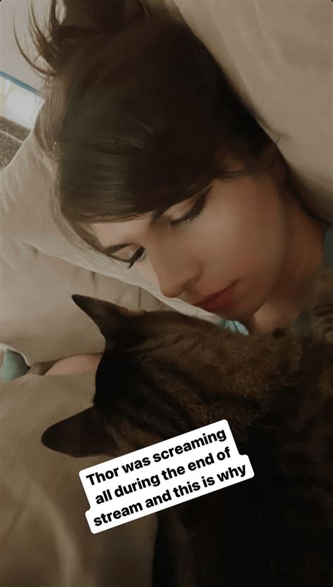 Cute Thor And Kate 🥰🥰🥰 R Kateispretty