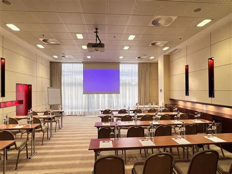 Sonja Lončar Posted On Linkedin