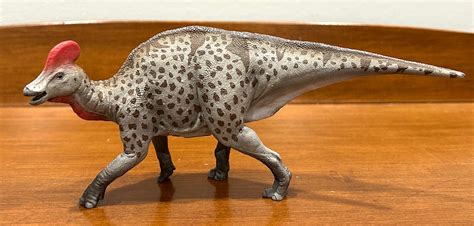 Magnapaulia Archives Dinosaur Toy Blog