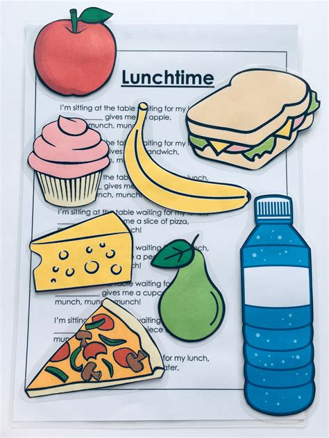 Deluxe Classroom Resource Pack