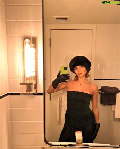 Olivia Giannulli Wiki Biography Age Gallery Spouse And More