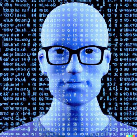 How Important Is Password Security