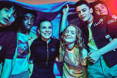 100 Sadie Sink Wallpapers 100 Sadie Sink Wallpapers