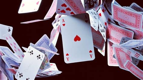 Use The Ace Framework To Monitor Performance Management Inside Staffing