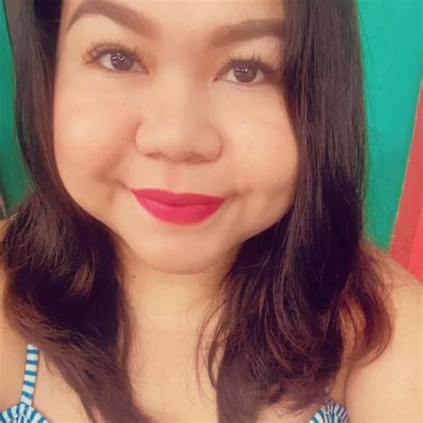 Bee Dc Beelzebubdc On Threads