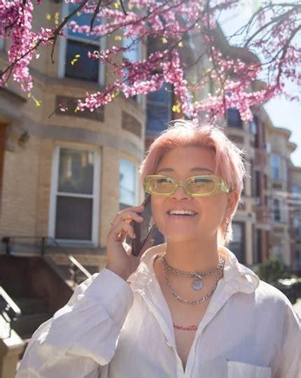 Ai 보안 개인 정보 및 데이터 보호 Microsoft Copilot