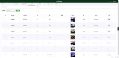 java毕设项目会议管理系统（vue mybatis maven mysql sprnig springmvc） 自己开发一会议系统 java
