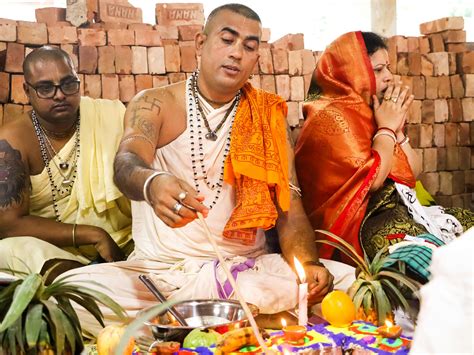 Nagdarasal Clipart Photos Download The Best Free Nagdarasal Clipart