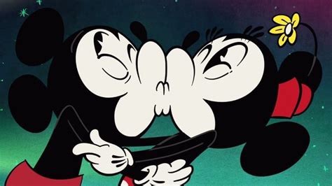 Pin By Marija The Red And Grey On Mickey Love Mickey Mouse Cartoon