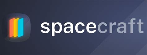 Seibert Media Gmbh On Linkedin The Standard Confluence Pages Look Well Functional 🥱 But If