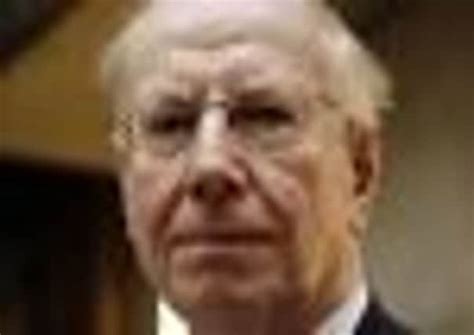 Gorrie Leaves £600k In Will