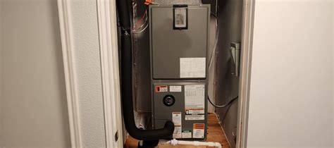 Ac Maintenance And Cleaning Services In Seguin Tx Lonestar Air Services