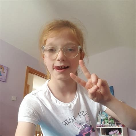 Kyrah Ms Youtuber Youtube