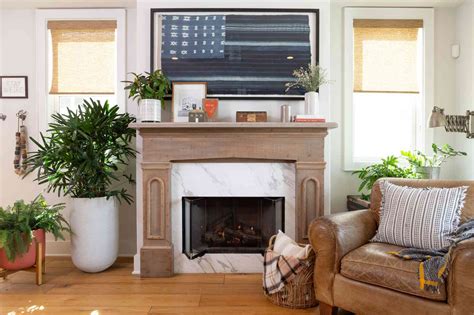 Hgtv Star Jasmine Roth Sells Her California Home That She Built For