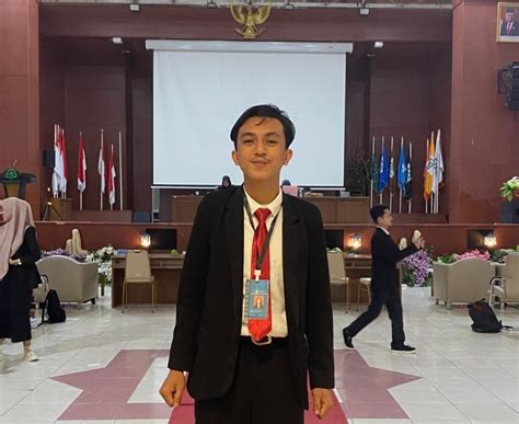 Perang Tarif China As Memanas Andi Dicky Hardiansyah Akankah