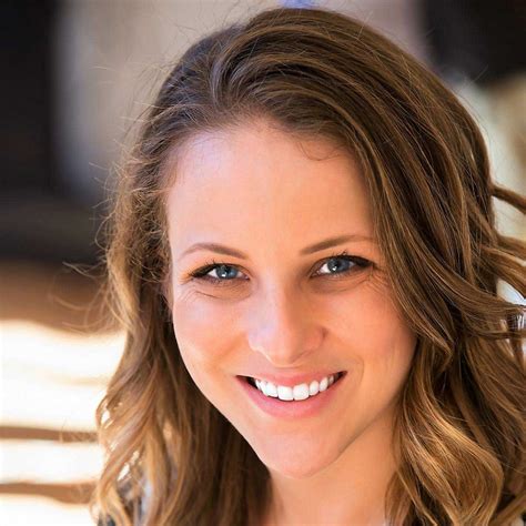 About Us Global Jewry