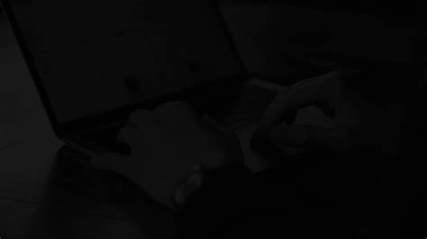 Mendel Molendijk On Linkedin Meenes Creatieve Marketing