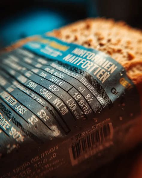 Keto Bread Aldi The Ultimate Low Carb Bread Guide For Smart Shoppers