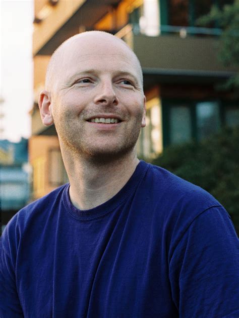 Filmform Aleksander Johan Andreassen