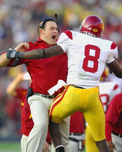 The Greatest Crotch Shots In Sports History Ebaums World