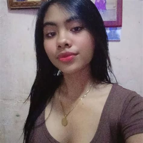 Mairee Ur Mairee • Threads Say More