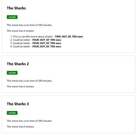 Apollo Client 30 Setup With Reacttypescript Daniels Coding Blog