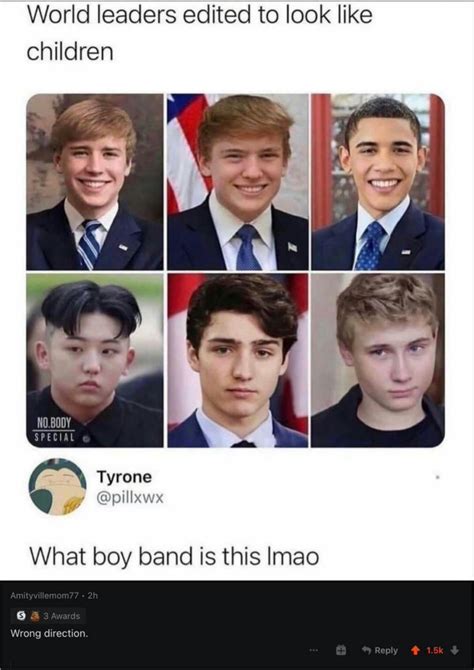 85 Best U Mon Moe Images On Pholder Disneyemojiblitz Vegan And The Golden Girls