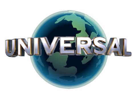 Universal Logo Bfb Earth By Franchumar On Deviantart