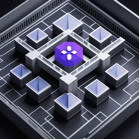 Building Cross Project Gcp Artifact Registries With Terraform A