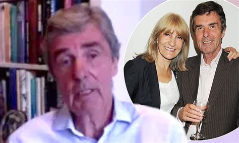 Nicholas Stapletons Instagram Twitter And Facebook On Idcrawl