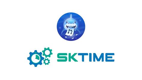 Jie Yong Er On Linkedin Github Sklearn