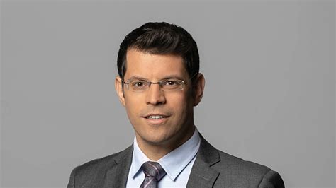 מתן חודורוב רשת 13