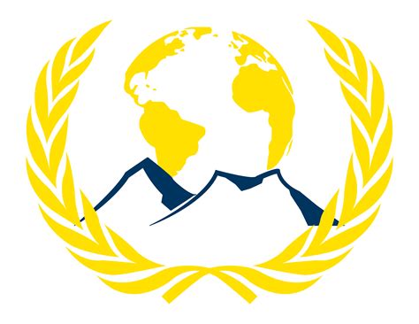 Nau Model United Nations