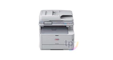 Tonery A Cartridge Oki Mc362 Již Od 152 Kč Tonerpartner Cz