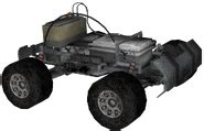 Rc Xd Call Of Duty Wiki Fandom
