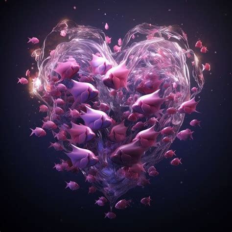 Cute Whatsapp Dp Images Style Up Your Chat In 2024 Whatsapp Dp