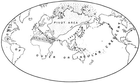 Heartland Theorie Wikipedia