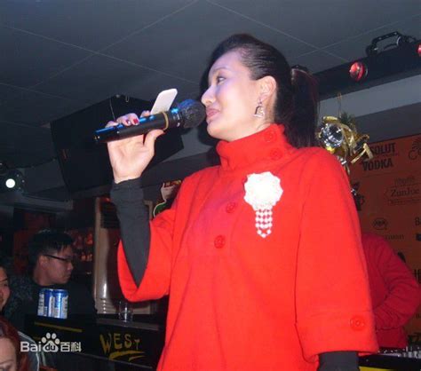 黄纪莹natalie Kei Ying Wong精彩图册 万佳直播吧