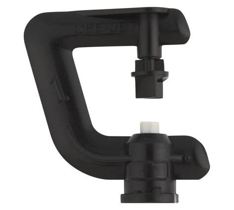 Micro Head 90 Brn Pk 5 Superpump Water Pumps Online Shop