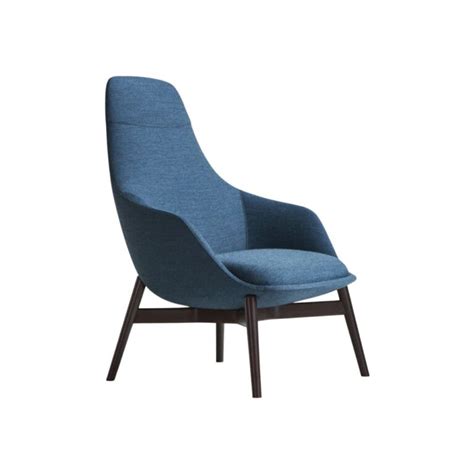 Bernhardt Design Contract Kit