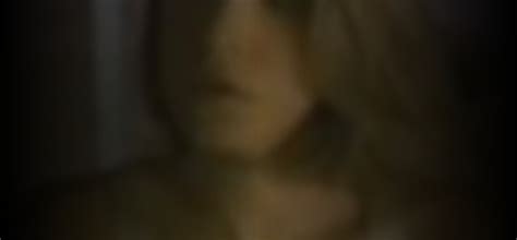 See Loryn Locklin Nude Loryn Locklin Naked Mr Skin