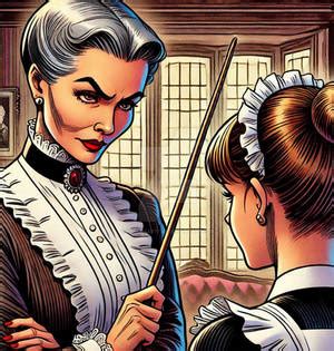 Explore The Best Caning Art Deviantart