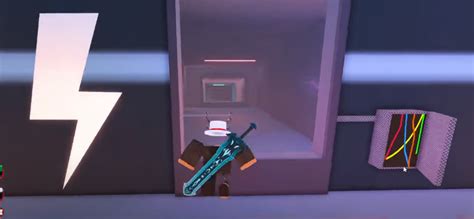 Most Op Glitches Found In The Jailbreak Season 6