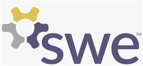 Osu Chapter Of Society Of Women Engineers Swe Society Of Women