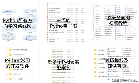 一行python代码实现数据清洗的18种方法python数据清洗 Csdn博客