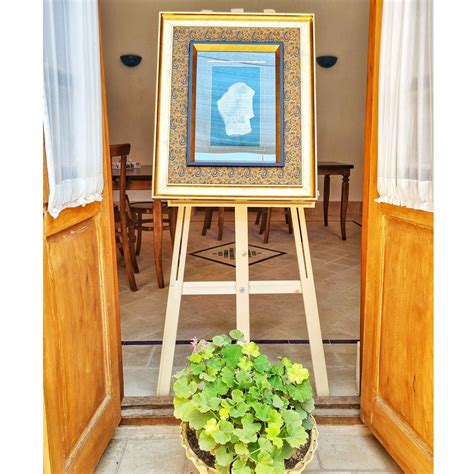 حسین خواجه پور خوشنویس، طراح و مدرس تخصصی خط نستعلیق